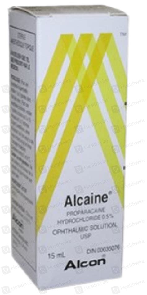 Ferosoft 50mg5ml 120ml Syrup Price In Pakistan Uses Dosage Side