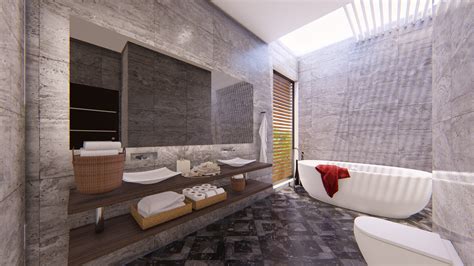 Ivan Facio Arquitectura Contemporanea Arquitectos Habitissimo