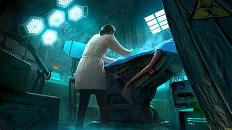 Xcom Declassified Wallpaper