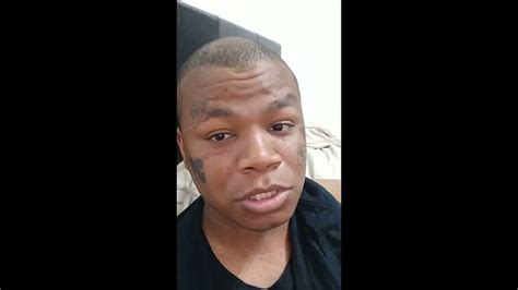 how game development can affect your life news and general discussion unity discussions