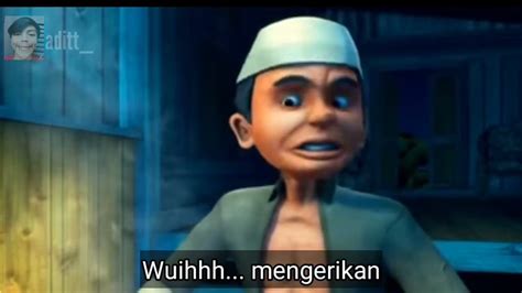 CTFtime Org PENDONGENG HANDAL