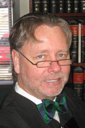 Op Ed Why You Wont See The Sheep In My Court Pacesconnection