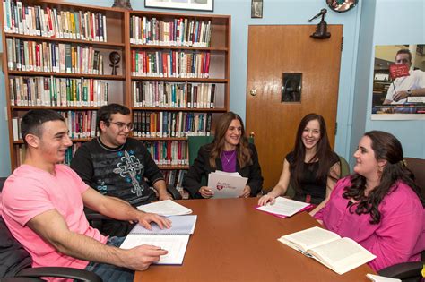 Molloy Molloy University Communications Department