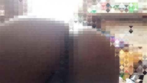 Grenada Women Like To Film A Movie 2024 Eporner