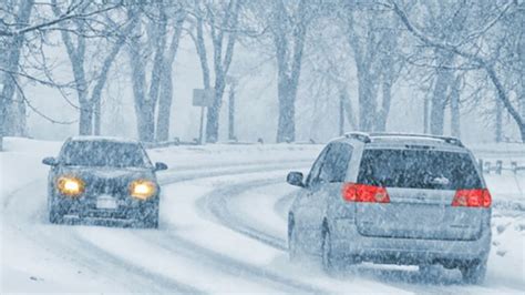 რამდენად მკაცრი ზამთარი გველოდება კვირის პალიტრა