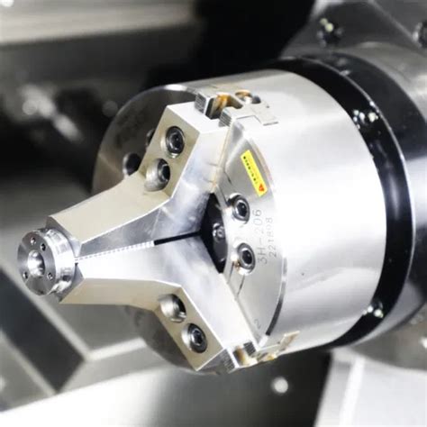 Jsway Mjs500 3 Axis Dual Spindle Power Turret Cnc Turn Mill Lathe Turn Mill Lathe And 3 Axis Lathe