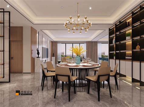 Xrender New Interior Design Rendered At Xrender The Facebook