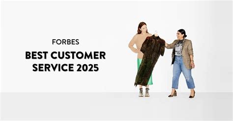 Nordstroms Values Are Rooted In A Commitment To Serving Our Customers