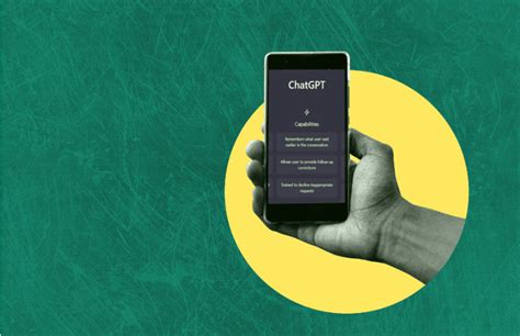 What Does GPT Stand For A Dive Into OpenAI S Revolutionary Model AI Mode