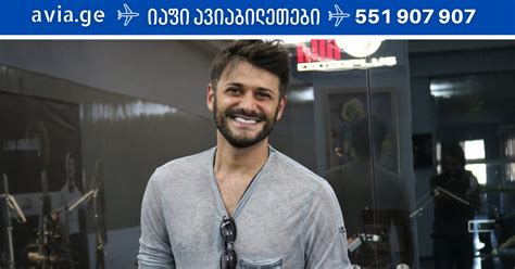 რატი დურგლიშვილის უმაგრესი დიეტა იკვებებით და იკლებთ ახალი ამბების სააგენტო