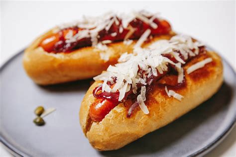 ნინო გაჩეჩილაძის კულინარია City Magazine