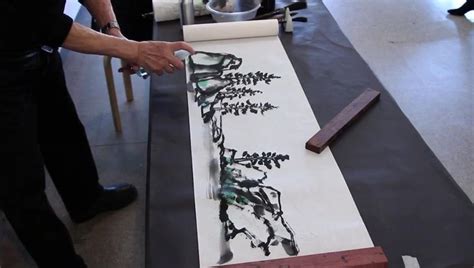 Paul Chui Home Facebook