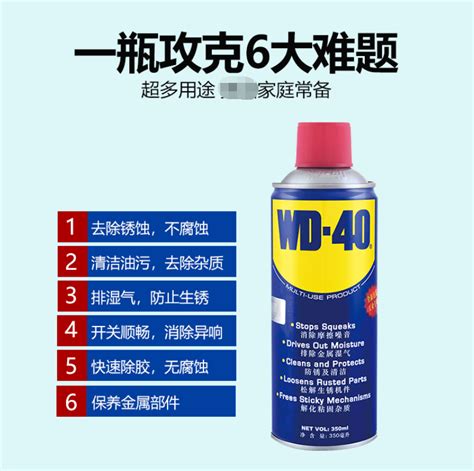Wd Ml