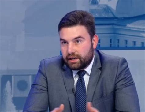 Аркади Шарков Има проблеми с недостига на лекарства 24 Здраве