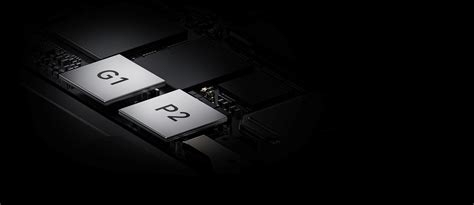 Xiaomi Ultra Xiaomi Espa A