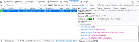How Do I Use The Html Iframe Element To Embed Content Stack Overflow