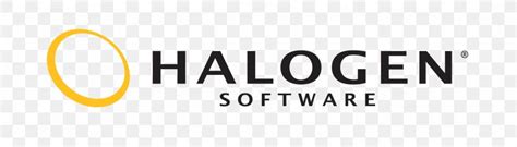 Halogen Software Computer Software Saba Software Educational Software Learning Management System