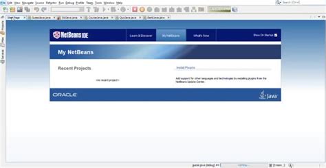 curate a number game in java with codsoft sudhisha suresh posted on
