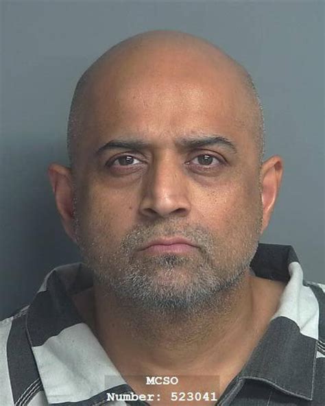 Mazumder Zubayer Ahmed Montgomery County Police Reporter