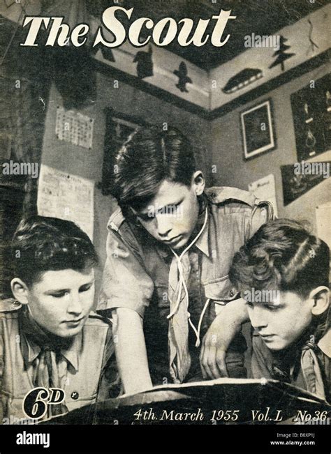 March 1955 Banque De Photographies Et Dimages à Haute Résolution Alamy