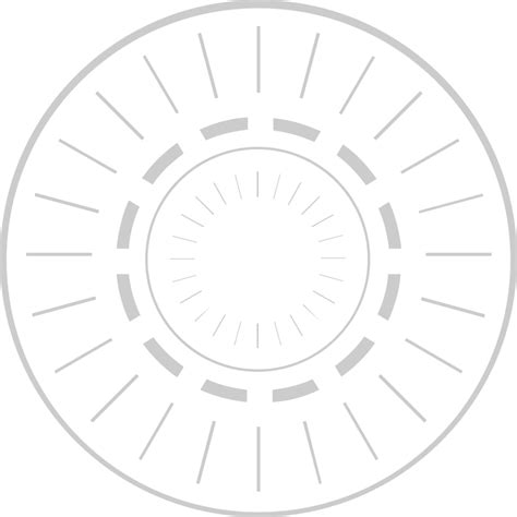 Circle Abstract 36643388 Vector Art At Vecteezy