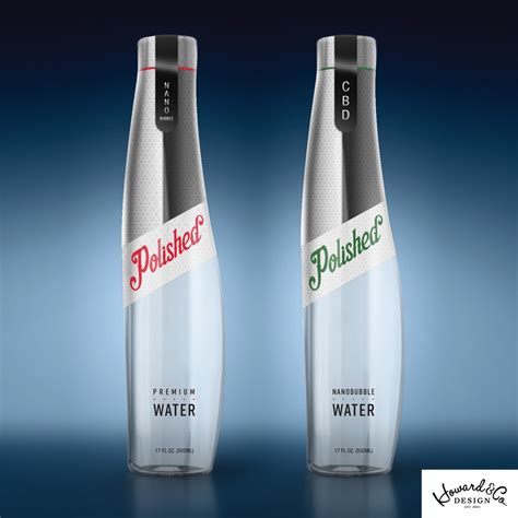 Packaging Designer Label Design Belleville Quinte Ontario