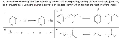 [solved] Functional Group Example Pka Conjugate Base Alkane Hjc Ch3 ~50 Course Hero