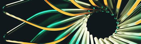 Gcot Publishes Principles On Ai Adoption In The Telecoms Industry