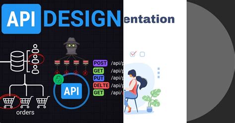 List Api Curated By Abhishek Pandey Medium