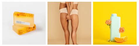 Wix Pro Gallery Adjusting Your Gallery To Be Right To Left Help Center Wix Com