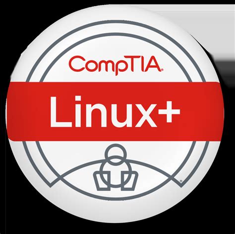 comptia linux xk0 005 course geebro academy