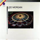 Lee Morgan Discography Top Albums And Reviews