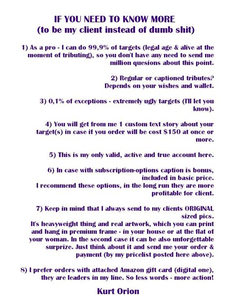 Late Cybermonday In My Tribute Threads Private Cum On Picture Tribute Requests Tributes And Art