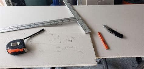 √ The 3 4 5 Rule Is The Pythagorean Theorem •