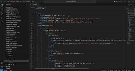 Codsoft Webdevelopment Vishak S Kashyap