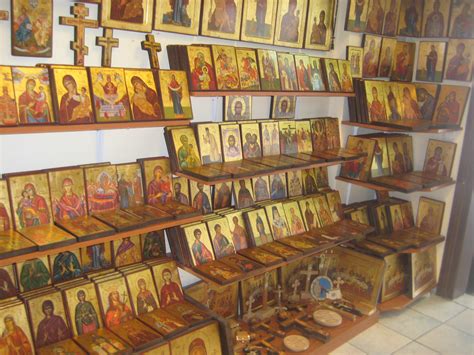 Породица крст и снага Православља Стефан Рајчић Како се молити за људе који нису крштени у