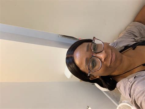 Unisex Full Frame Mixed Material Sunglasses