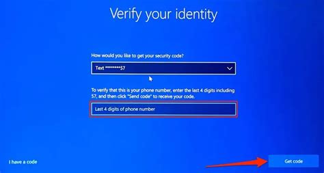 آموزش رفع ارور The referenced account is currently locked out ویندوز انزل وب