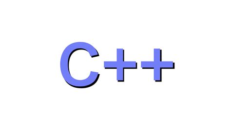 AtCoder ABC B053 A to Z String C プログラミングな日常