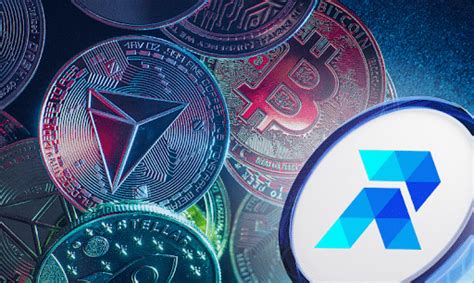 Discover The 3 Most Innovative Crypto Ai Tools Of 2024