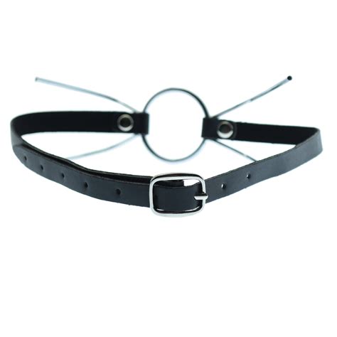 Spider Leg Open Mouth Gag Best Bdsm Open Mouth Gags Kinkorder