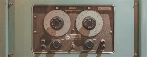 Default Parameters In Javascript In More Depth By John Kavanagh