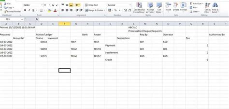 Entry 35 By Mondalsagar1245 For Reformat This Data With Power BI Excel