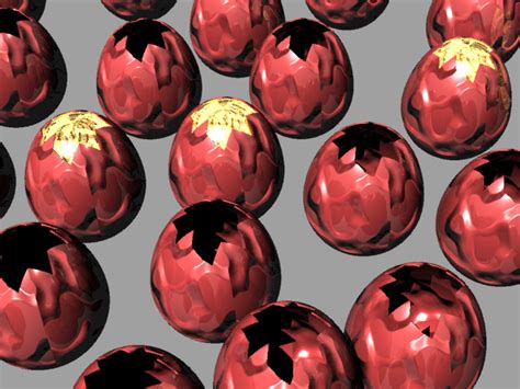 Rhinoceros Ja Adobe Illustrator Päivän Teemana