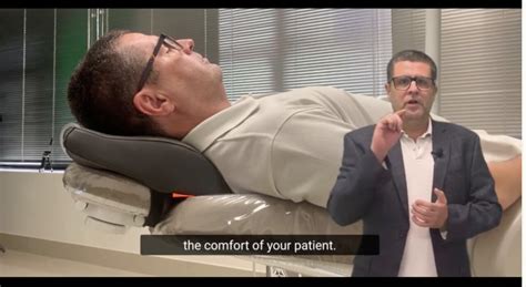 Toby Edwards Lunn On Linkedin This Is Brilliant Concisely Delivers The Message An Investment