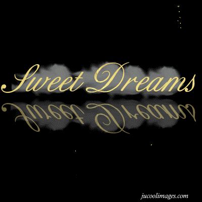 Sexy Sweet Dreams Quotes Quotesgram