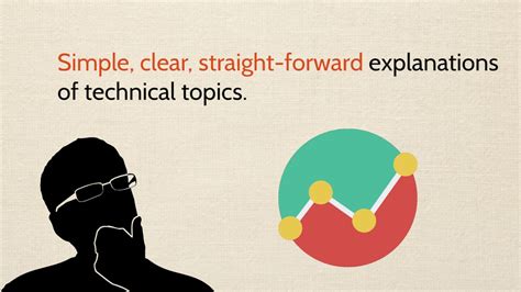 Arduino Course For Absolute Beginners Youtube