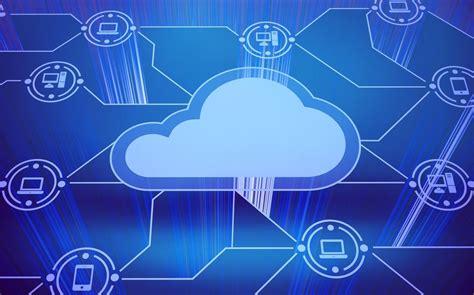 How To Create A Storage Account In Microsoft Azure Techrepublic