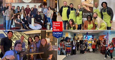 credico on linkedin gptwcertified