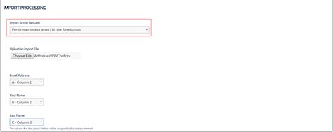 Getting Started Workflow Basics Barracuda Campus